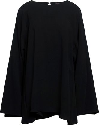 Maliparmi TOPS - Tops auf YOOX.COM