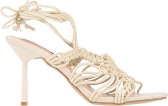 Kontatto SCHUHE - Sandalen auf YOOX.COM