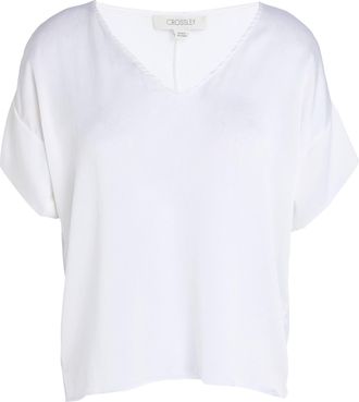 Crossley TOPS - Tops auf YOOX.COM