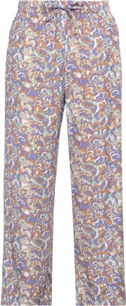 Attic and Barn HOSEN & RÖCKE - Hosen auf YOOX.COM