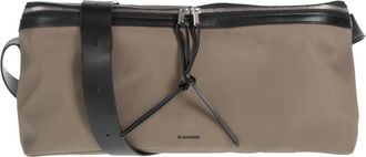 Jil Sander TASCHEN - Umh&auml;ngetasche auf YOOX.COM