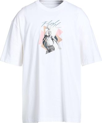 Nike TOPS - T-shirts auf YOOX.COM