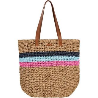 Protest Freizeittasche PRTJOLINA