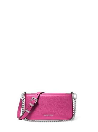 Michael Kors SM CONV XBODY POUCHETTE Bag