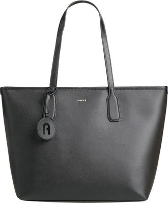 Furla TASCHEN - Handtaschen auf YOOX.COM