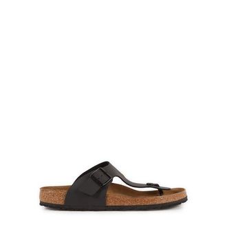 Birkenstock Sandales Ramses en cuir m&eacute;lang&eacute;