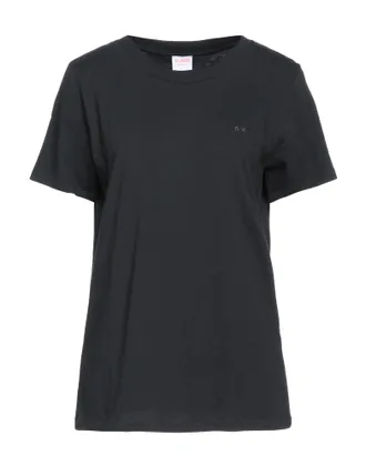 Sun 68 TOPS - T-shirts auf YOOX.COM