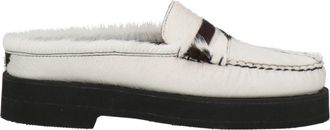 Sebago SCHUHE - Mules & Clogs auf YOOX.COM