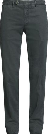 Rota Sport HOSEN & RÖCKE - Hosen auf YOOX.COM