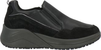 Igi & Co SCHUHE - Sneakers auf YOOX.COM