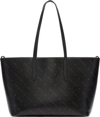 Liebeskind Shopper