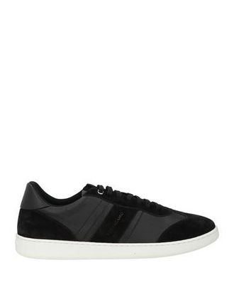 Ferragamo CHAUSSURES - Sneakers sur YOOX.COM