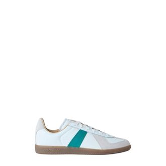 adidas BW Army Sneakers - - Sport - Herren - Wei&szlig; - 42 1/2 EU