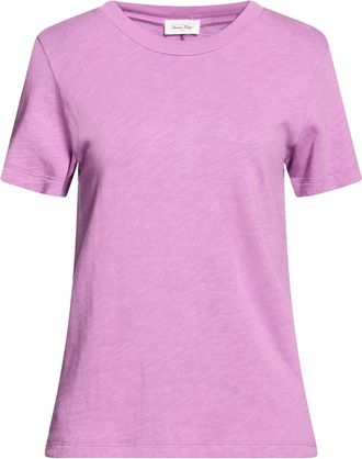 American Vintage TOPS - T-shirts auf YOOX.COM