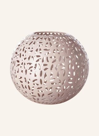 Fink Windlicht Daria rosa