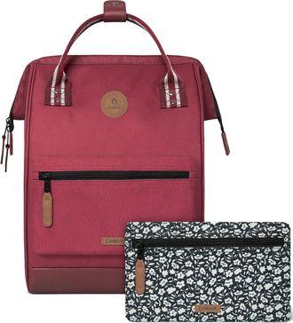 Cabaia Rucksack Angers M