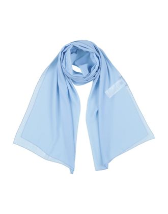 Camilla Milano ACCESSOIRES - Schals auf YOOX.COM