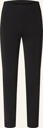 Raffaello Rossi Raffaello Rossi 7/8-Hose Penny schwarz