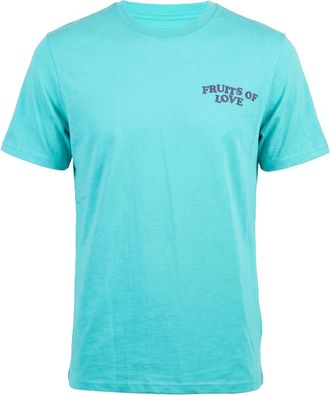 Edwin TOPS - T-shirts auf YOOX.COM