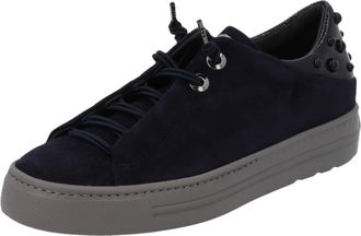 Paul Green Schn&uuml;rschuhe