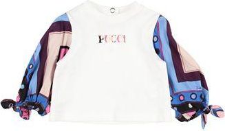 Pucci TOPS - T-shirts sur YOOX.COM