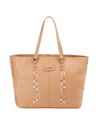 La Carrie TASCHEN - Handtaschen auf YOOX.COM