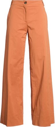 Ql2 Quelledue HOSEN & R&Ouml;CKE - Hosen auf YOOX.COM