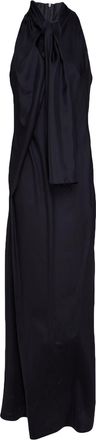 R&oacute;he KLEIDER - Maxi-Kleider auf YOOX.COM