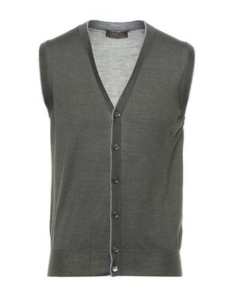 Moorer MAILLE - Cardigans sur YOOX.COM