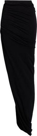 Rick Owens BAS - Jupes longues sur YOOX.COM