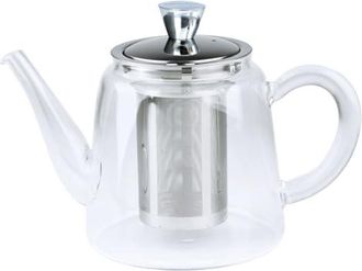 Cristel Th&eacute;i&egrave;re en verre Jasmin