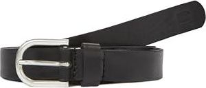 G-Star Homme Ceinture Thin, Multicolore (antic silver/black metal D25393-D981-4577), 95