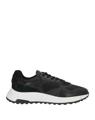 Hogan SCHUHE - Sneakers auf YOOX.COM