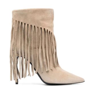 Pinko Pinko, Damen, Schuhe, Beige, 39 EUGr&ouml;&szlig;e