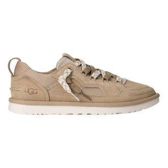 UGG Minimel Sneakers - - Shoes - Damen - Beige - 39 EU