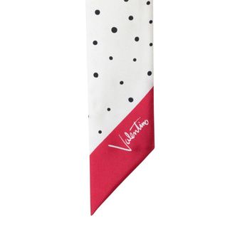 Valentino Garavani Damen, Accessories, Mehrfarbig, ONE SIZEGr&ouml;&szlig;e