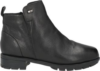 Valleverde SCHUHE - Stiefeletten auf YOOX.COM