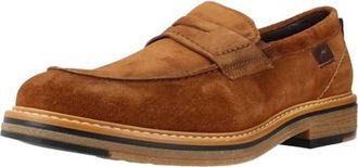 Fluchos F1818 Marron 42