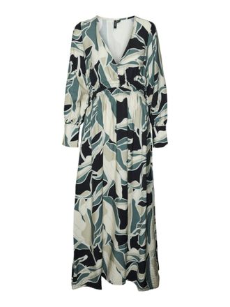Vero Moda Kleid VMBELINE BEA