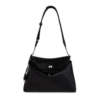 Balenciaga Herren, Taschen, Schwarzk, ONE SIZEGr&ouml;&szlig;e