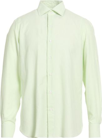 Finamore TOPS - Hemden auf YOOX.COM