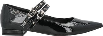 Ovye By Cristina Lucchi SCHUHE - Ballerinas auf YOOX.COM