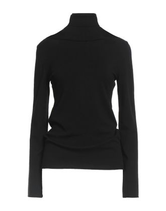 Akep STRICKWAREN - Rollkragenpullover auf YOOX.COM