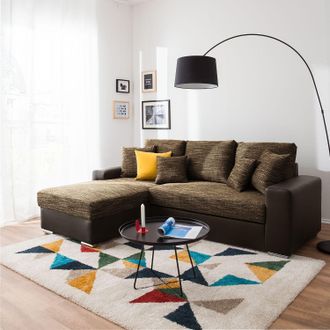 Fredriks modern living website store