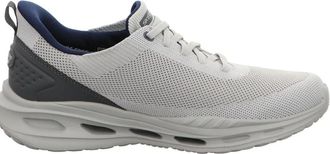 Skechers Herren, Schuhe, Grau, 41 EUGr&ouml;&szlig;e