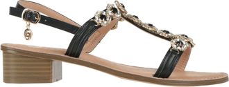 Gold&Gold SCHUHE - Sandalen auf YOOX.COM