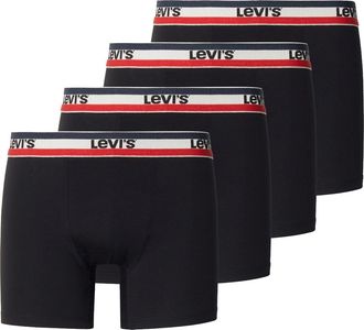 Levi's Boxershorts