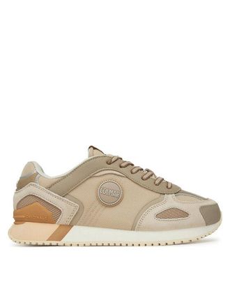 Colmar Sneakers Travis Plus SS25/129 Beige