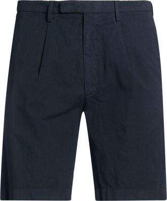 Boglioli HOSEN & R&Ouml;CKE - Shorts & Bermudashorts auf YOOX.COM
