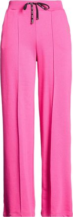 Liu Jo HOSEN & R&Ouml;CKE - Hosen auf YOOX.COM